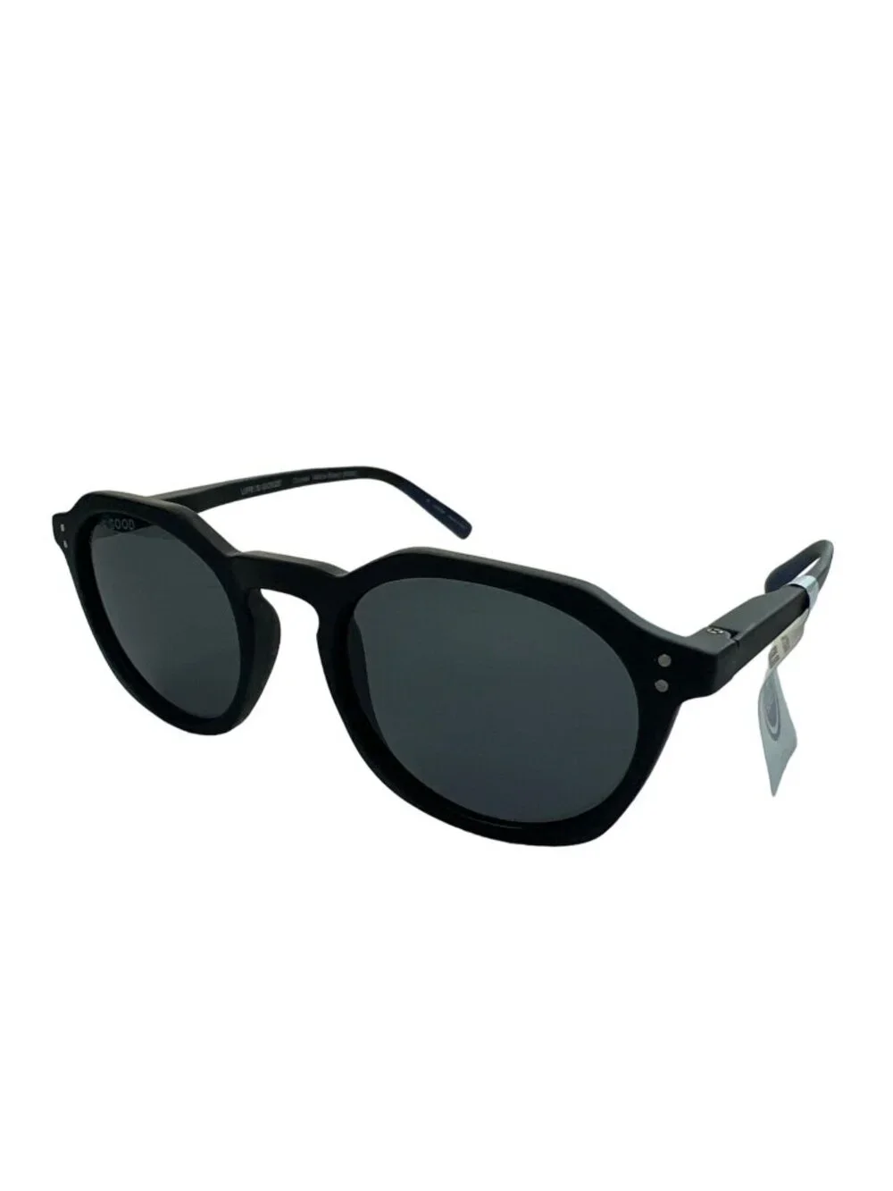 Life Is Good | Accessories | Life Is Good Cruise Sunglasses Polarized ...